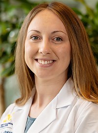 Healing Through Setbacks: My Story of Medical School Failure and Redemption | Students & Residents